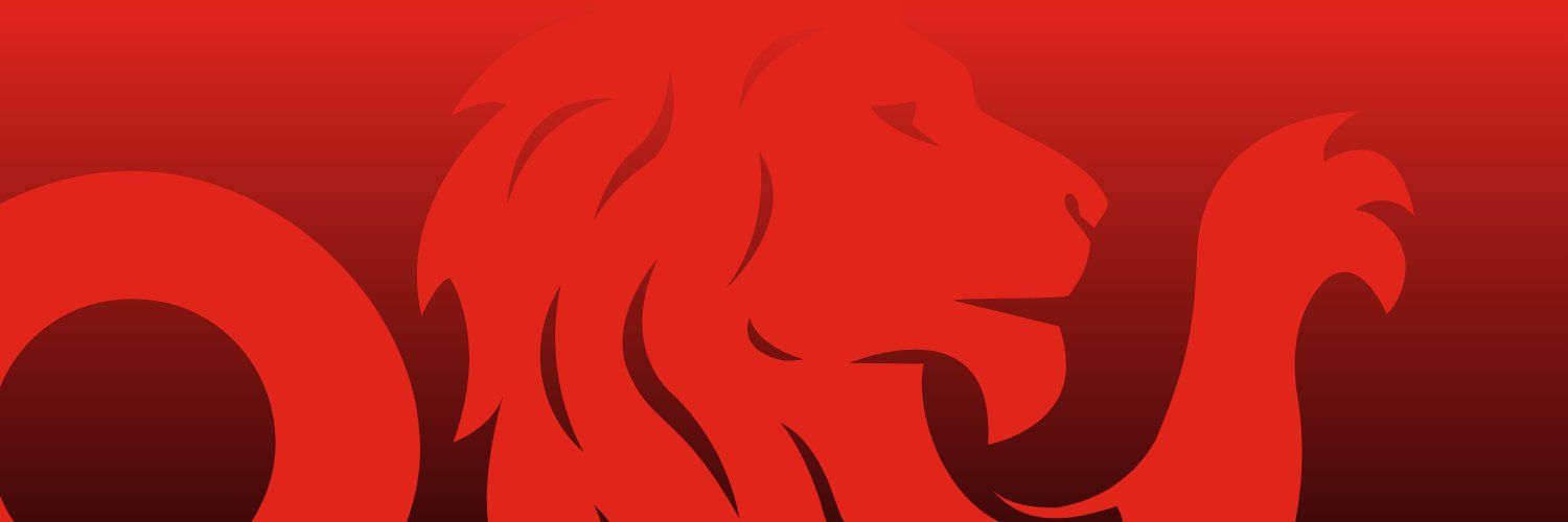 City & Guilds Logo & Brand Assets (SVG, PNG and vector) - Brandfetch