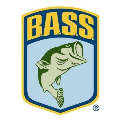 Bassmaster Logo & Brand Assets (SVG, PNG and vector) - Brandfetch