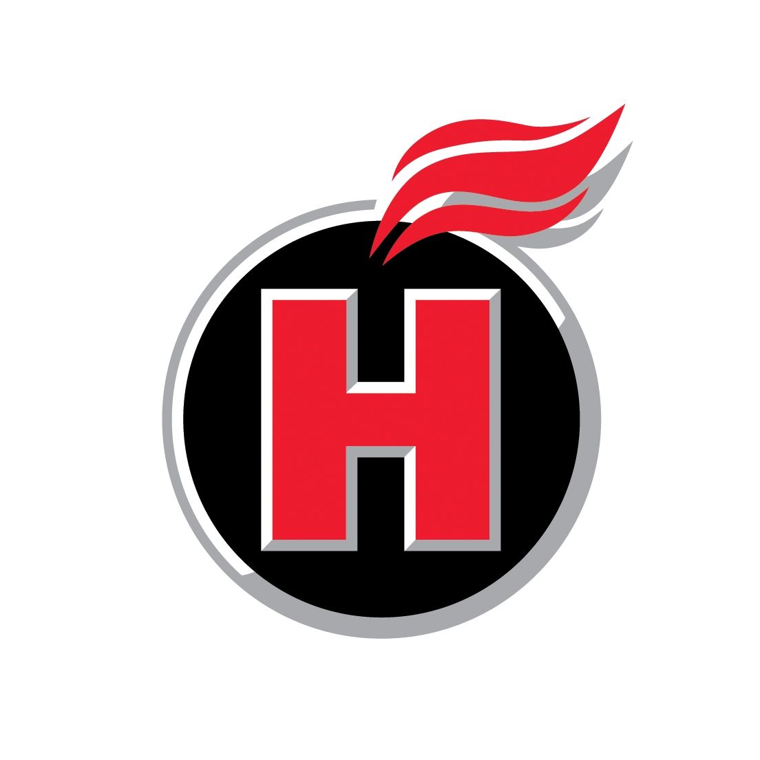 Hodgdon Powder Company Logo & Brand Assets (SVG, PNG and vector ...