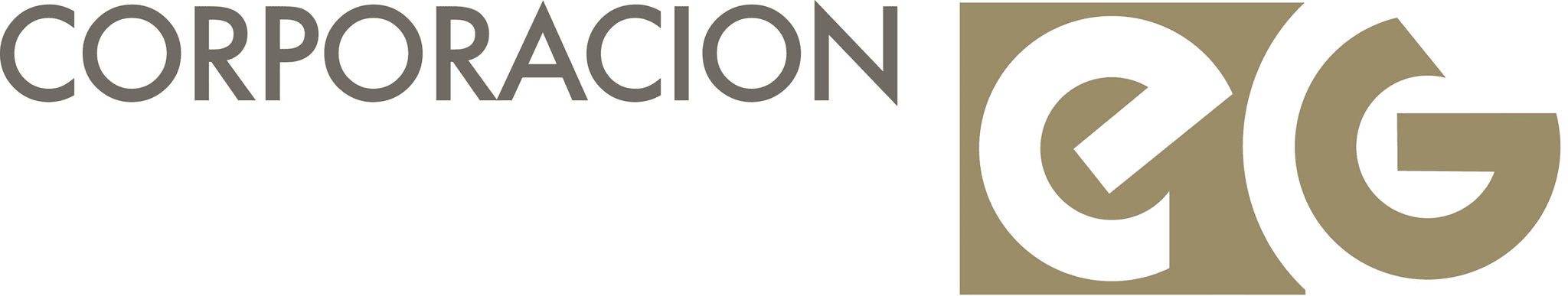 Ruhrpumpen Group Logo & Brand Assets (SVG, PNG and vector) - Brandfetch