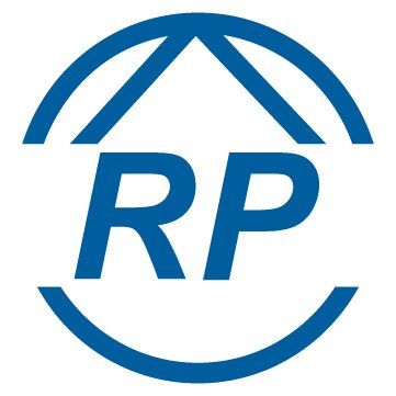 Ruhrpumpen Group Logo & Brand Assets (SVG, PNG and vector) - Brandfetch