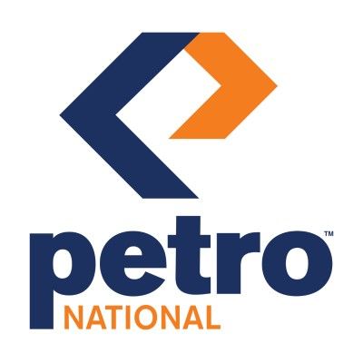Petro National Logo & Brand Assets (SVG, PNG and vector) - Brandfetch