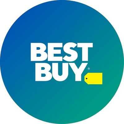 Best Buy Logo & Brand Assets (SVG, PNG and vector) - Brandfetch
