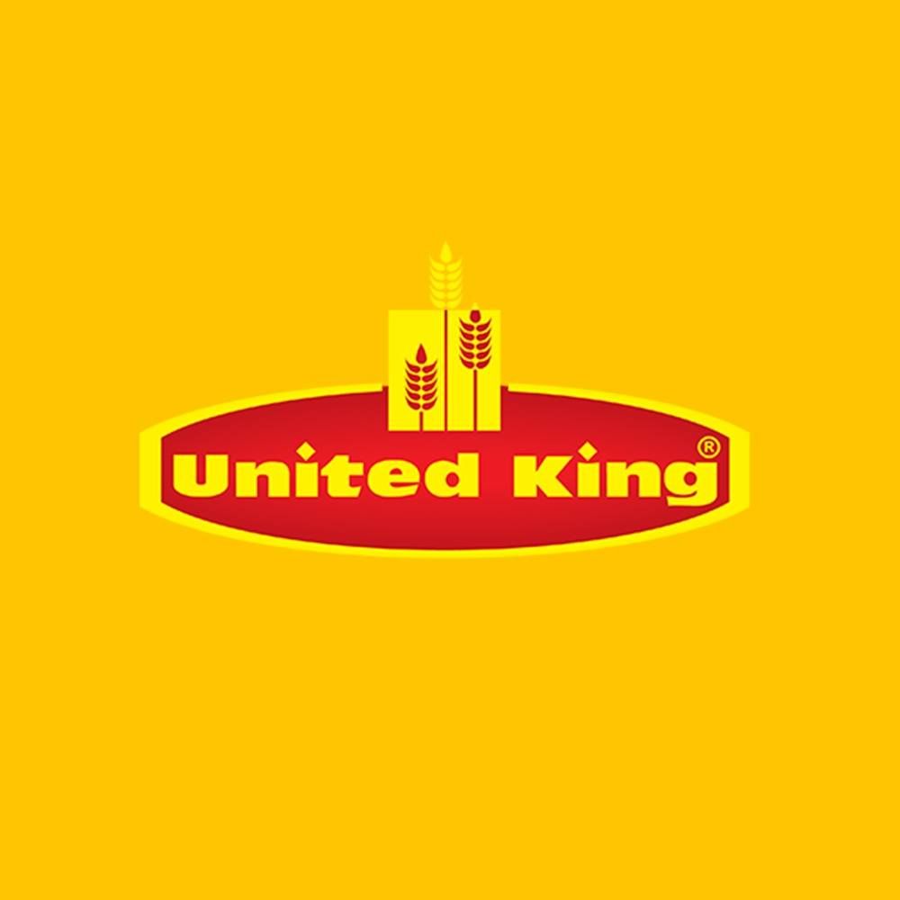 UNITED KING Logo & Brand Assets (SVG, PNG and vector) - Brandfetch