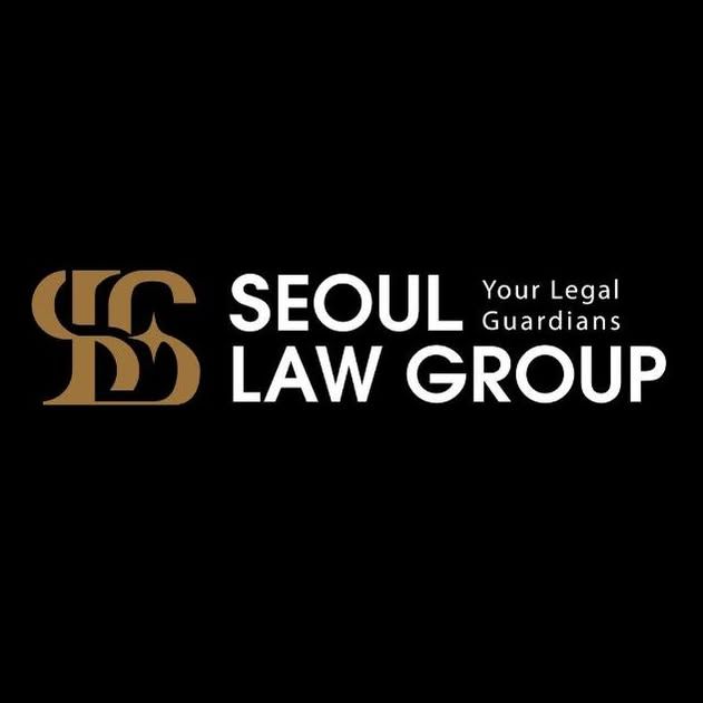 Seoul Law Group Logo & Brand Assets (SVG, PNG and vector) - Brandfetch