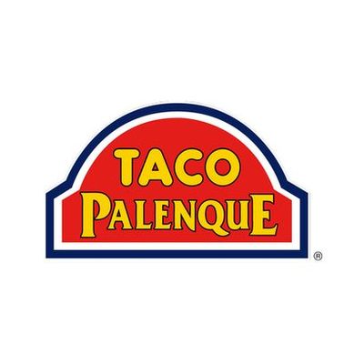 Taco Palenque Logo & Brand Assets (SVG, PNG and vector) - Brandfetch