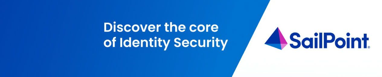 SailPoint Logo & Brand Assets (SVG, PNG and vector) - Brandfetch