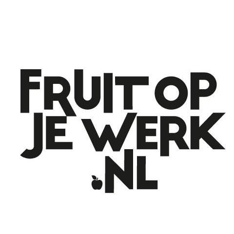 Werk Logo
