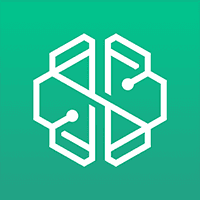 SwissBorg Logo & Brand Assets (SVG, PNG and vector) - Brandfetch