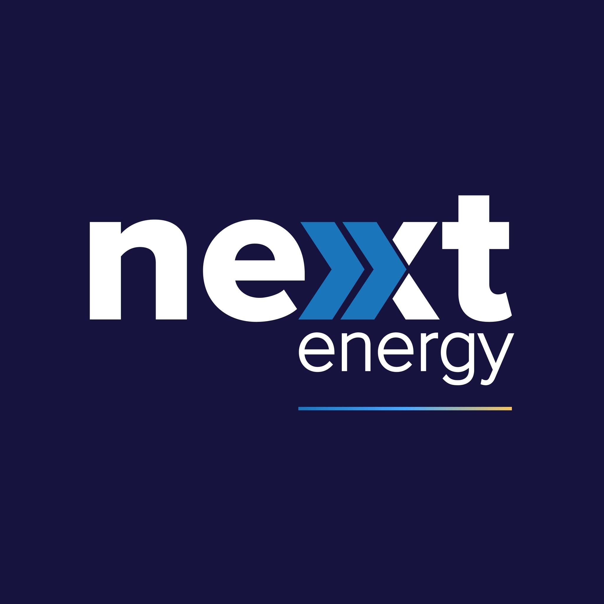 Next Energy Sdn. Bhd. Logo & Brand Assets (SVG, PNG and vector ...