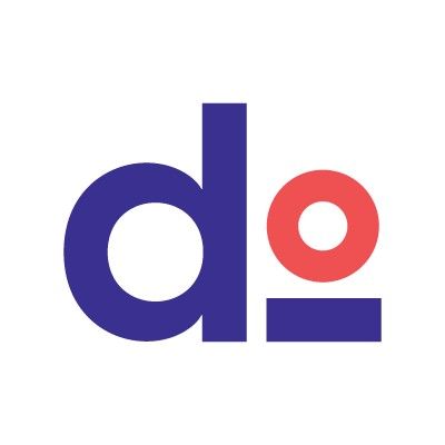 d10 icon