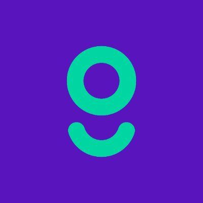 GoodHabitz Logo & Brand Assets (SVG, PNG and vector) - Brandfetch