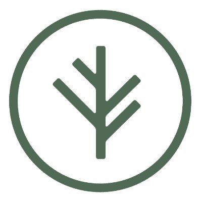 Branch Logo & Brand Assets (SVG, PNG and vector) - Brandfetch