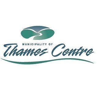Thames Centre Logo & Brand Assets (SVG, PNG and vector) - Brandfetch