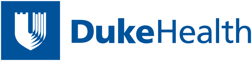 Duke Health Logo & Brand Assets (SVG, PNG and vector) - Brandfetch