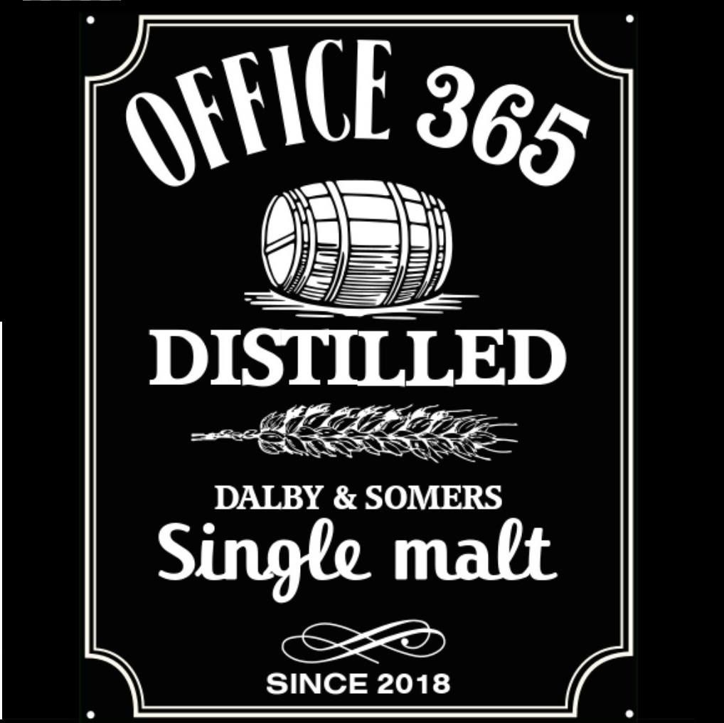 M365 Distilled Logo & Brand Assets (SVG, PNG and vector) - Brandfetch