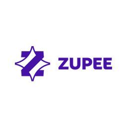Zupee Logo & Brand Assets (SVG, PNG and vector) - Brandfetch