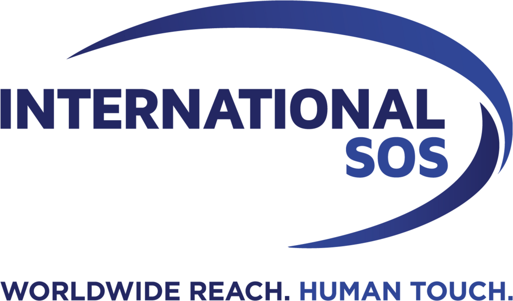 International SOS Logo & Brand Assets (SVG, PNG and vector) - Brandfetch