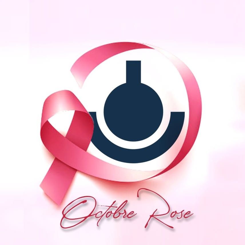 Laboratoires Biopharm Logo & Brand Assets (SVG, PNG and vector ...