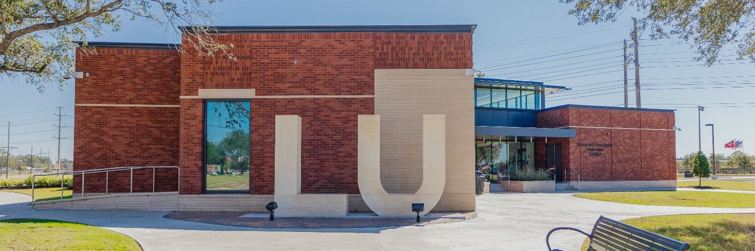 Lamar University Logo & Brand Assets (SVG, PNG and vector) - Brandfetch