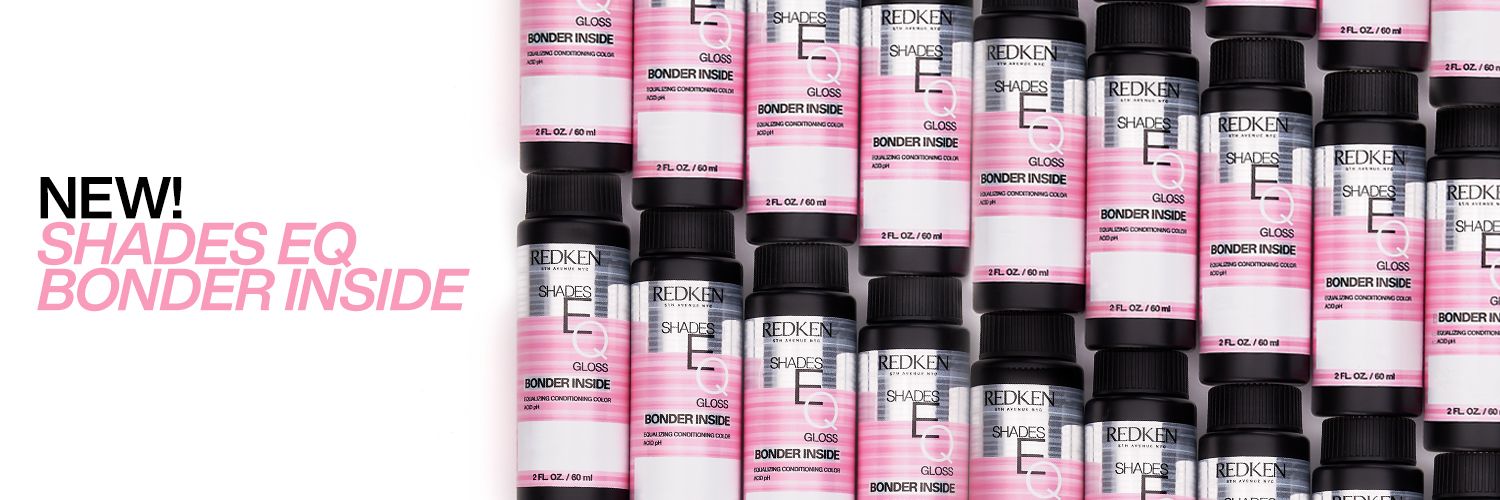 Redken Logo & Brand Assets (SVG, PNG and vector) - Brandfetch