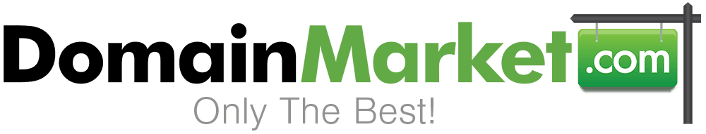 Keyrin Electronics Phils Inc Logo & Brand Assets (SVG, PNG and vector ...