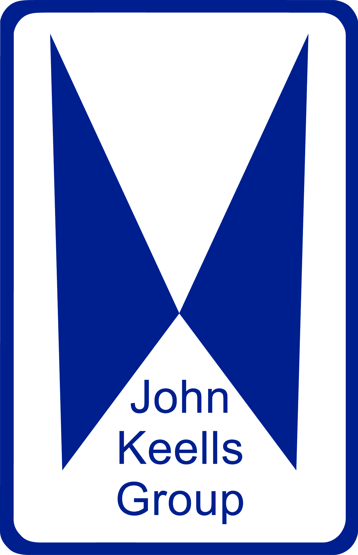 John Keells Group Logo & Brand Assets (SVG, PNG and vector) - Brandfetch
