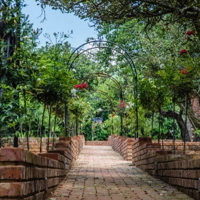 Tarry-Stone Cottages Logo & Brand Assets (SVG, PNG and vector) - Brandfetch