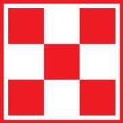 Purina Logo & Brand Assets (SVG, PNG and vector) - Brandfetch