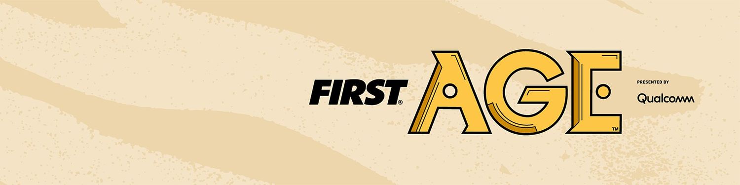 FIRST LEGO League Logo & Brand Assets (SVG, PNG and vector) - Brandfetch