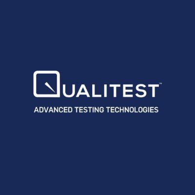 Qualitest North America Logo & Brand Assets (SVG, PNG and vector ...