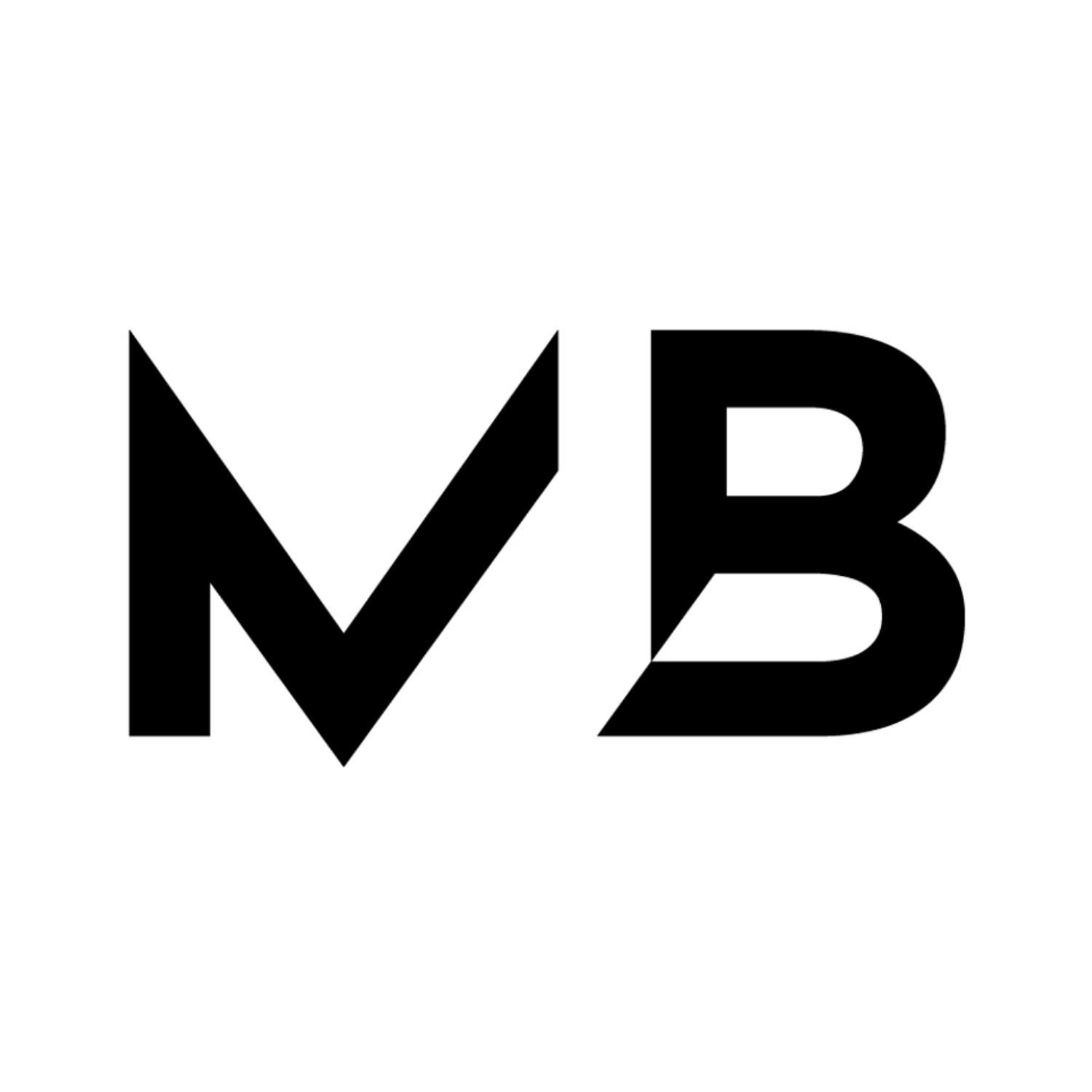 MB Partner Logo & Brand Assets (SVG, PNG and vector) - Brandfetch