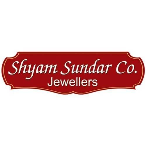 Shyam Sundar Co Logo & Brand Assets (SVG, PNG and vector) - Brandfetch