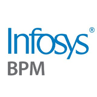 Infosys BPM Logo & Brand Assets (SVG, PNG and vector) - Brandfetch