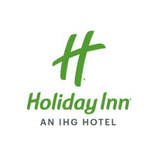 Holiday Inn Logo & Brand Assets (SVG, PNG and vector) - Brandfetch