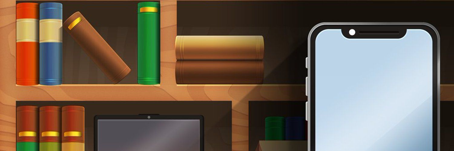 WinRAR Logo & Brand Assets (SVG, PNG and vector) - Brandfetch