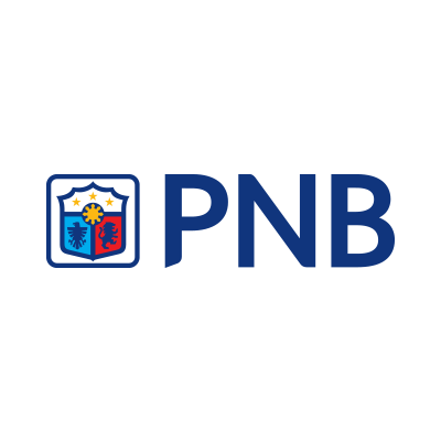 Philippine National Bank Logo & Brand Assets (SVG, PNG and vector) - Brandfetch