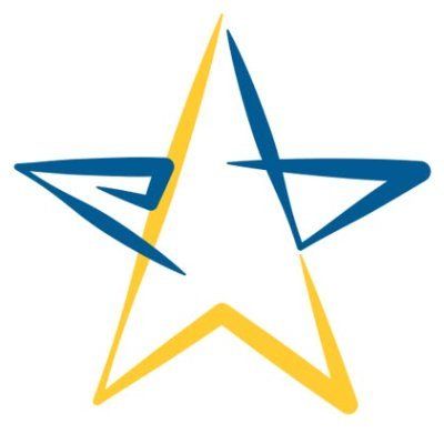 European Western Balkans 🇪🇺 Logo & Brand Assets (SVG, PNG and vector ...