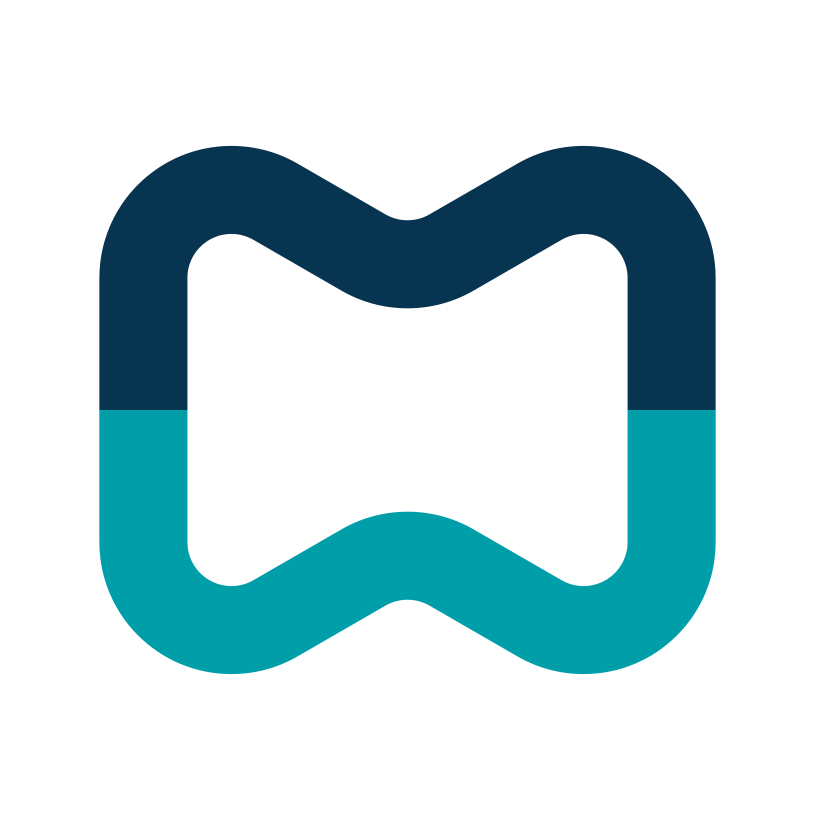 META BIOMED Logo & Brand Assets (SVG, PNG and vector) - Brandfetch