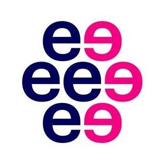 Essity USA Logo & Brand Assets (SVG, PNG and vector) - Brandfetch