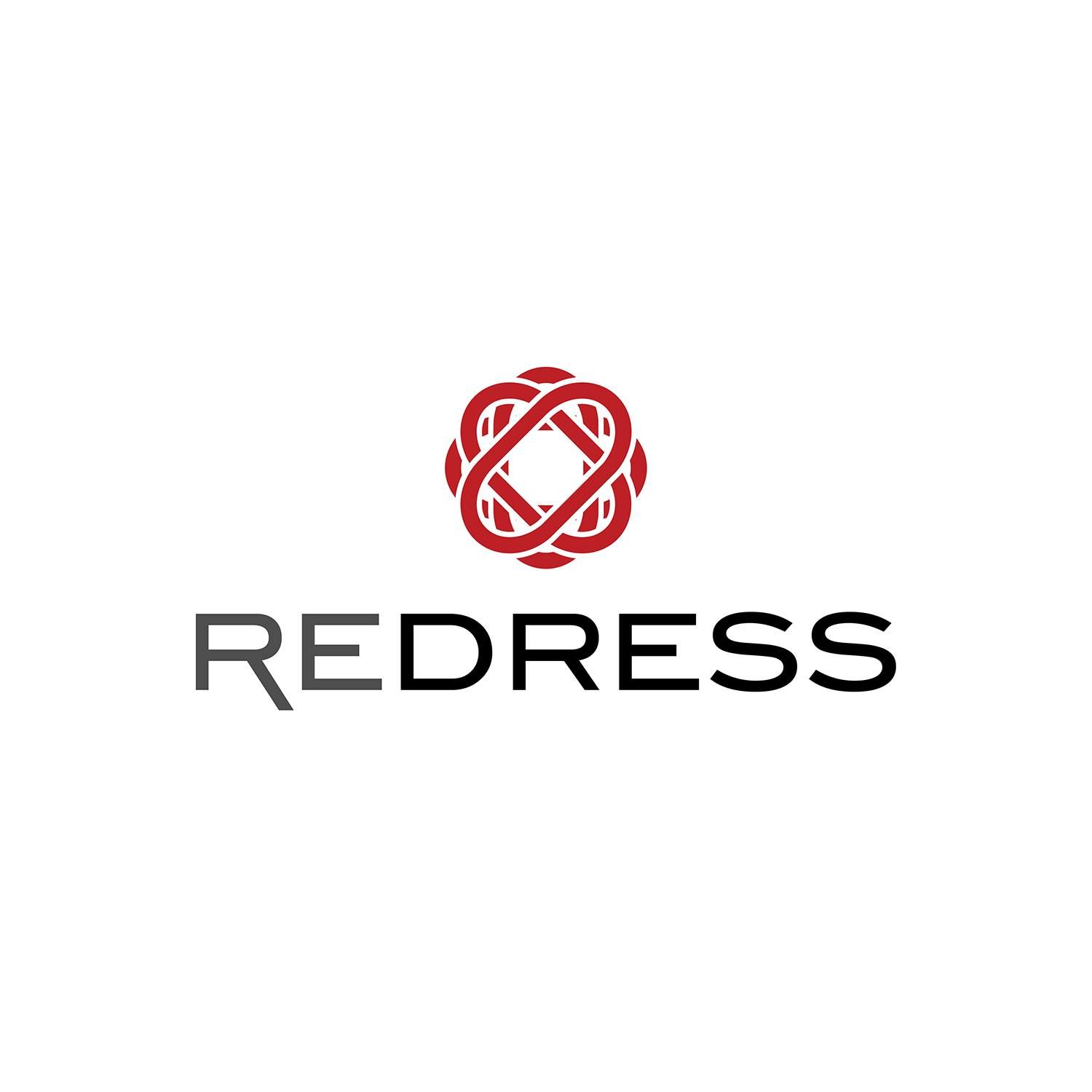 Redress Logo & Brand Assets (SVG, PNG and vector) - Brandfetch
