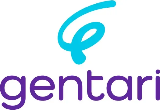 Gentari Logo & Brand Assets (SVG, PNG and vector) - Brandfetch
