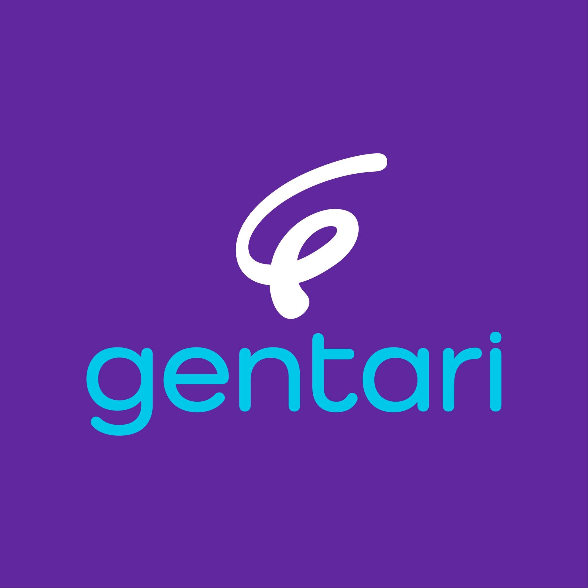 Gentari Logo & Brand Assets (SVG, PNG and vector) - Brandfetch