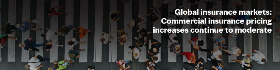 Marsh Logo & Brand Assets (SVG, PNG and vector) - Brandfetch