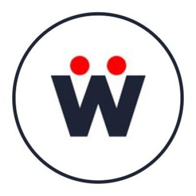 Welii Smart Health Logo & Brand Assets (SVG, PNG and vector) - Brandfetch