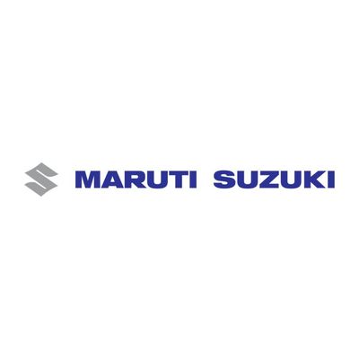 Maruti Suzuki Logo & Brand Assets (SVG, PNG and vector) - Brandfetch