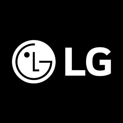 LG Electronics Logo & Brand Assets (SVG, PNG and vector) - Brandfetch