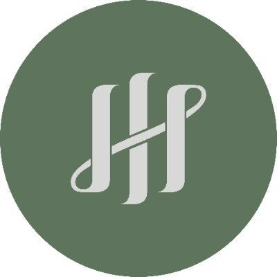 Montegrappa Italia Logo & Brand Assets (SVG, PNG and vector) - Brandfetch