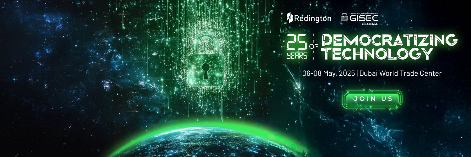 Redington X Logo & Brand Assets (SVG, PNG and vector) - Brandfetch