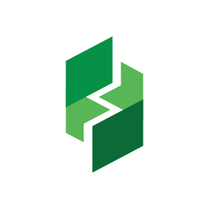 Redington X Logo & Brand Assets (SVG, PNG and vector) - Brandfetch